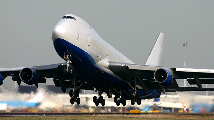 Alcoa completes RTI International Metals acquisition - Recycling Today