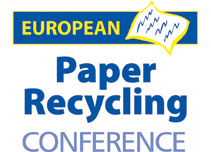 2010 EPRC: Risks and Rewards - Recycling Today