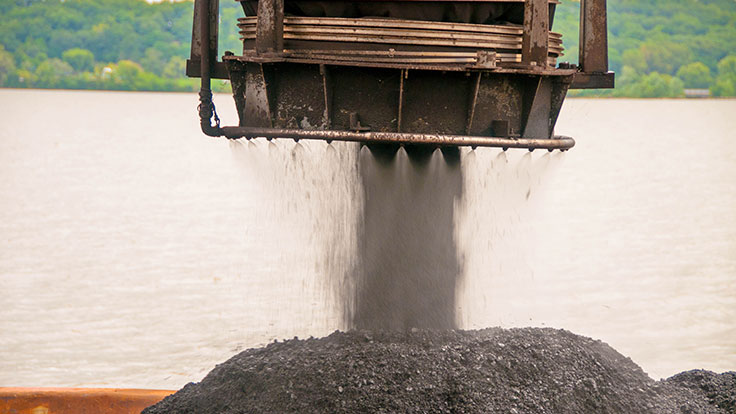 Dust Control Technology adds to line of stationary dust suppression ...