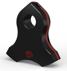 Riverside Products Launches Carbon Series Product Line - Recycling Today