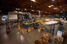 SMM Division Acquires E-Structors - Recycling Today