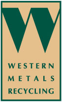 Western Metals Recycling Opens New Mexico Recycling Facility ...