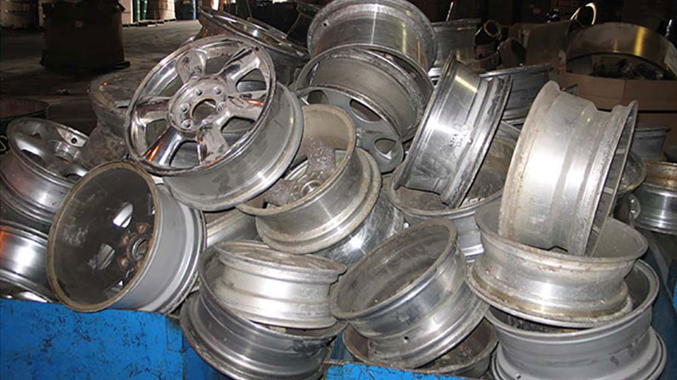 Aluminum associations include recycling among G7 priorities - Recycling ...