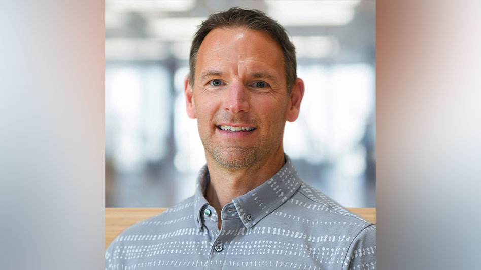 SCS Engineers names CEO - Recycling Today