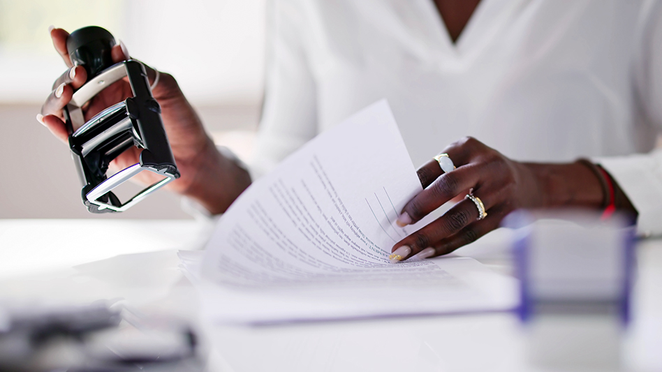 System recycles polystyrene scrap using pyrolysis - Recycling Today