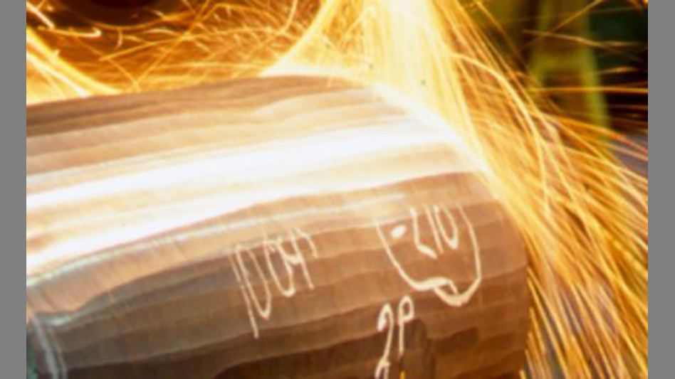 System recycles polystyrene scrap using pyrolysis - Recycling Today